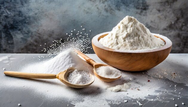 "Rice Flour Bilder – Durchsuchen 68,225 Archivfotos, Vektorgrafiken und ...