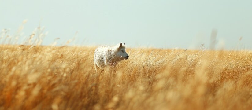 Kashful Images – Browse 412 Stock Photos, Vectors, and Video | Adobe Stock