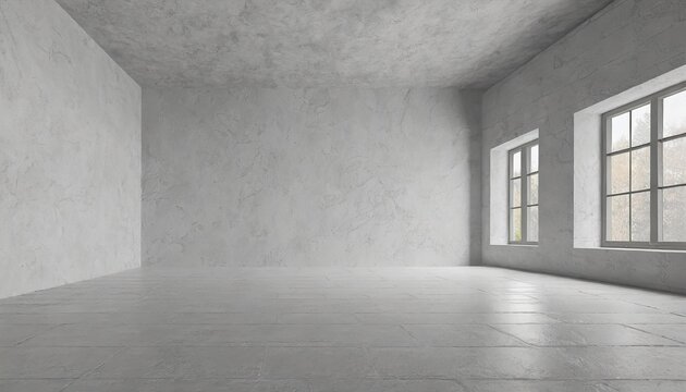Empty Room Angle Images – Browse 6,976 Stock Photos, Vectors, and Video ...