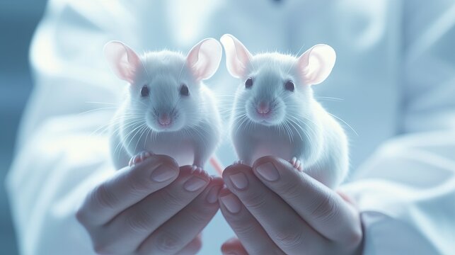 "Animal Testing" Images – Browse 7,530 Stock Photos, Vectors, and Video ...
