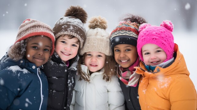 "Happy Children" Images – Browse 25,424 Stock Photos, Vectors, and ...