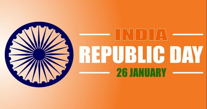 "26Th January" Images – Browse 24,107 Stock Photos, Vectors, and Video ...