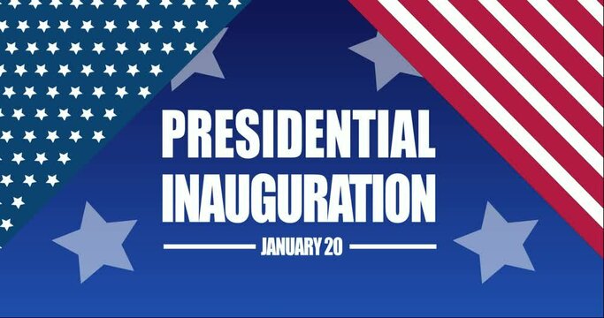 "Presidential Inauguration" Bilder – Durchsuchen 198 Archivfotos ...