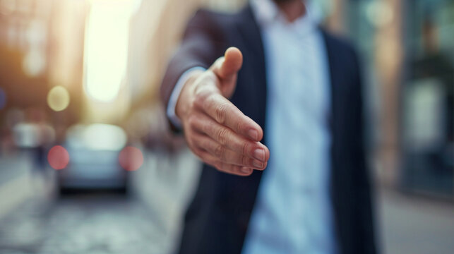 "Extending Hand" Images – Browse 63 Stock Photos, Vectors, and Video ...