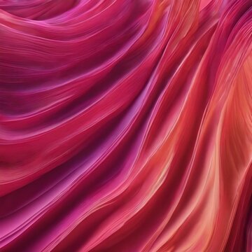 "Connect Background" Images – Browse 1,282 Stock Photos, Vectors, and ...