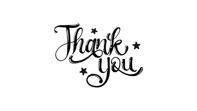 Imágenes de "Thanks A Lot": descubre bancos de fotos, ilustraciones ...