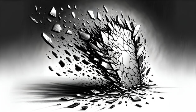 "Distorted Reflection" Images – Browse 272 Stock Photos, Vectors, and ...