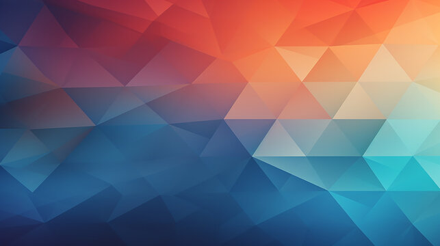 Concept Adobe Stock Images – Browse 1,823 Stock Photos, Vectors, and ...