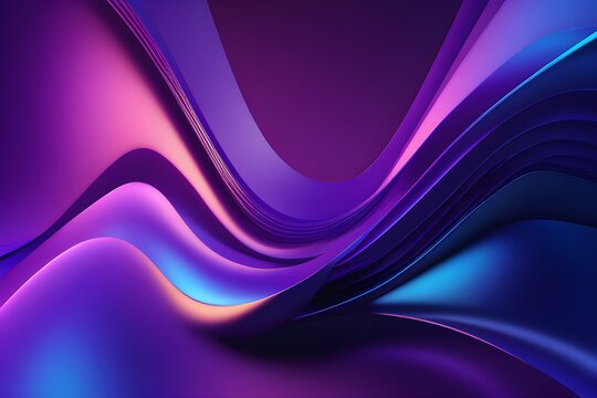 "Curve Background" Images – Browse 7,342 Stock Photos, Vectors, and ...