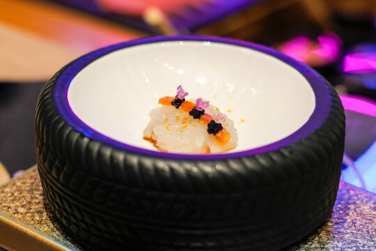 "Ama Ebi"-Bilder: Stock-Fotos & -Videos. | Adobe Stock