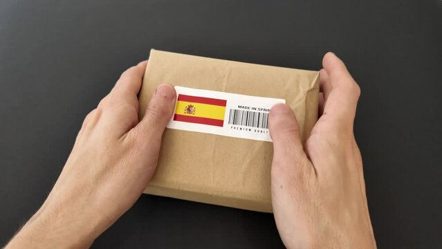 "Packaging Template" Images – Browse 4,375 Stock Photos, Vectors, and ...