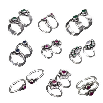 "Toe Ring" Images – Browse 492 Stock Photos, Vectors, and Video | Adobe ...