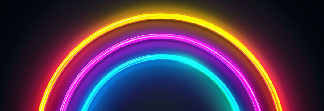 Neon Swirls Images – Browse 19,132 Stock Photos, Vectors, and Video ...