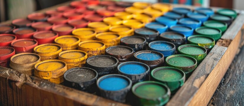 Morabaraba Images – Browse 4 Stock Photos, Vectors, and Video | Adobe Stock