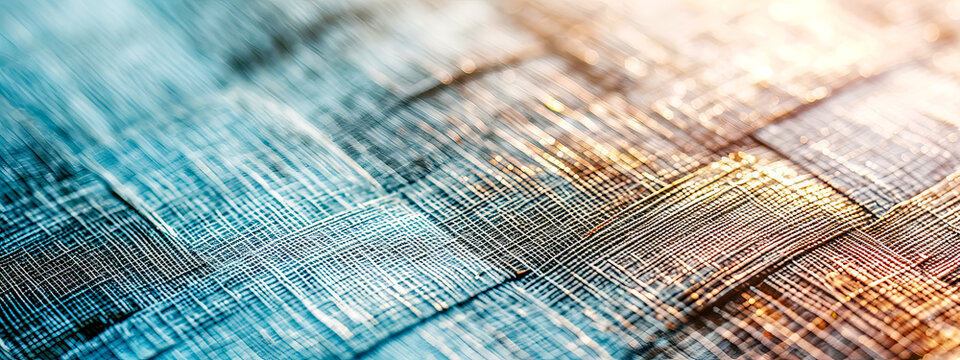 Hatch Texture Images – Browse 58,215 Stock Photos, Vectors, and Video ...