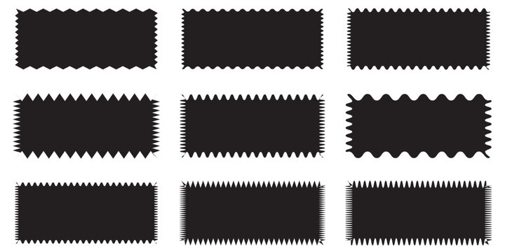 Edge Images – Browse 2,154,978 Stock Photos, Vectors, and Video | Adobe ...