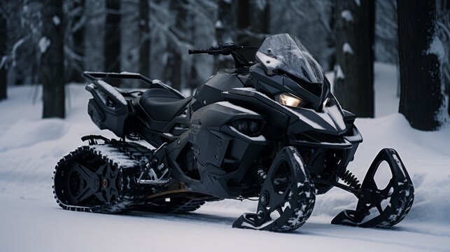"Motor Sledge"-Bilder: Stock-Fotos & -Videos. | Adobe Stock