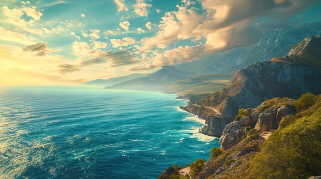 Greencliff Bilder – Durchsuchen 709,712 Archivfotos, Vektorgrafiken und ...