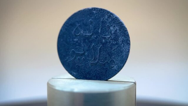 รูปภาพMalayu – เลือกดูภาพถ่ายสต็อก เวกเตอร์ และวิดีโอ48 | Adobe Stock