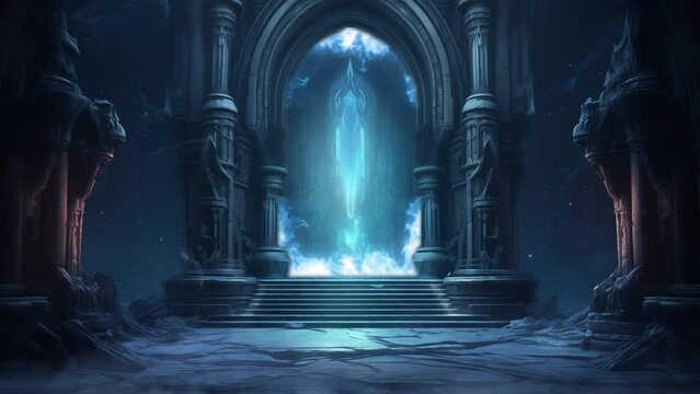 27S-Bilder: Stock-Fotos & -Videos. | Adobe Stock