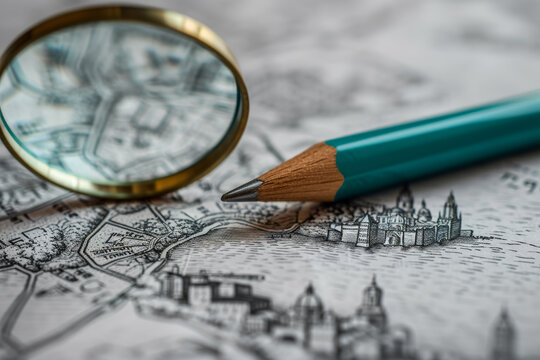 Reasoning Images – Browse 406,741 Stock Photos, Vectors, and Video ...