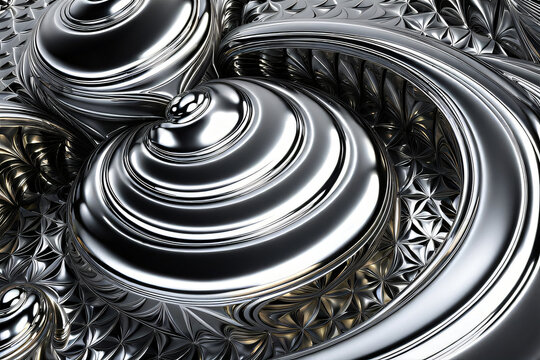 "Crystal Texture" Images – Browse 283,191 Stock Photos, Vectors, and ...