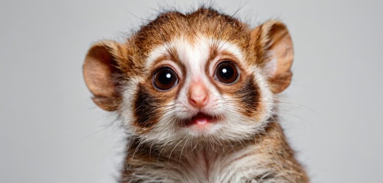 Monkey Up Images – Browse 20,589 Stock Photos, Vectors, and Video ...