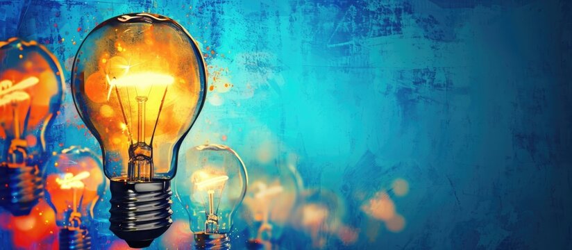 Derived Images – Parcourir 48,693 le catalogue de photos, vecteurs et vidéos | Adobe Stock