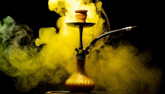 "Hubbly Bubbly" Bilder – Durchsuchen 111,306 Archivfotos ...