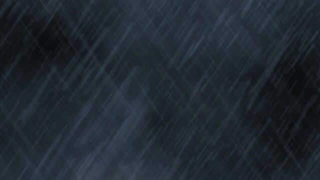 "Stormy Sky" Images – Browse 17,494 Stock Photos, Vectors, and Video ...