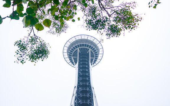 Jindal Images – Browse 24 Stock Photos, Vectors, and Video | Adobe Stock