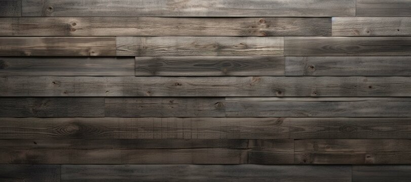 Wood Block Texture Images – Browse 119,309 Stock Photos, Vectors, and ...