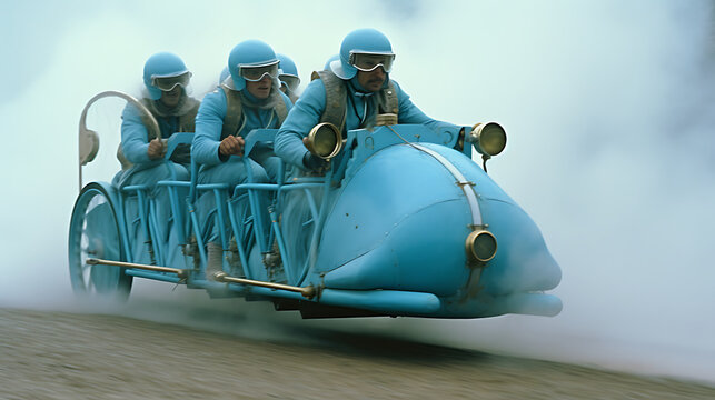 "Human Powered Vehicle" Images – Browse 1,184 Stock Photos, Vectors ...