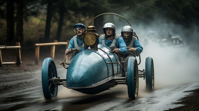 "Human Powered Vehicle" Images – Browse 1,184 Stock Photos, Vectors ...