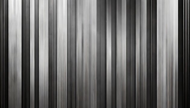 Gray Stripe Background Images – Browse 651,174 Stock Photos, Vectors ...
