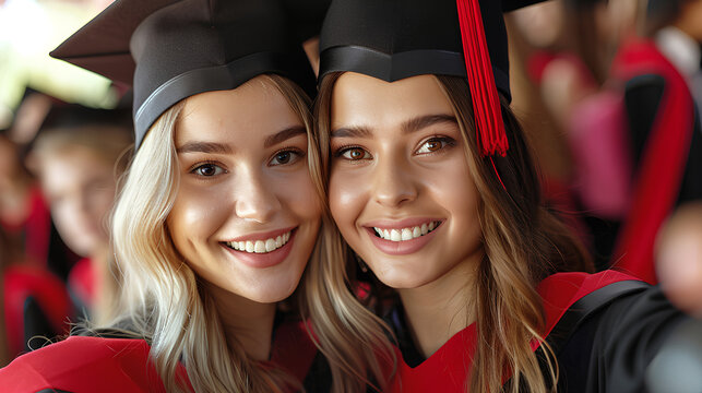 "Graduation Day" Images – Browse 2,819 Stock Photos, Vectors, and Video ...