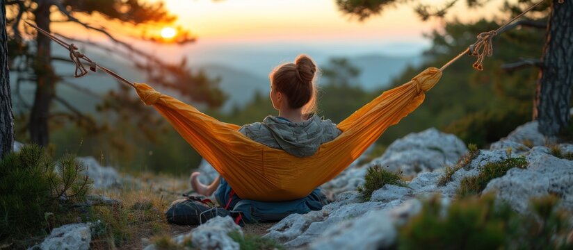 Rest Images – Browse 7,096,993 Stock Photos, Vectors, and Video | Adobe ...