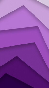 Edge Animate Images – Browse 2,754 Stock Photos, Vectors, and Video ...
