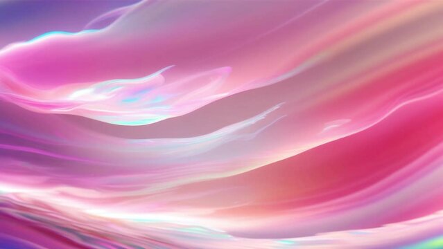 Pink Wave Images – Browse 1,479,093 Stock Photos, Vectors, and Video ...