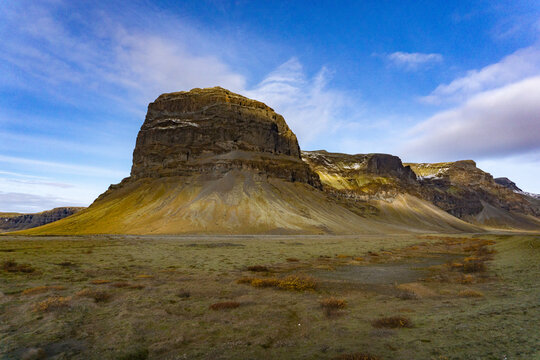 Atalaya Images – Browse 2,122 Stock Photos, Vectors, and Video | Adobe ...