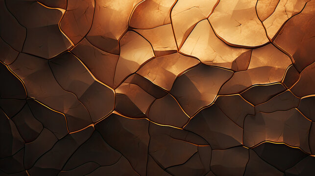 "Crack Background" Images – Browse 133 Stock Photos, Vectors, and Video ...