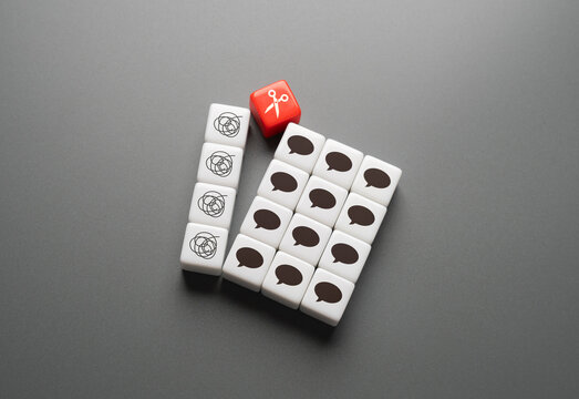 Unnecessary Images – Browse 14,283 Stock Photos, Vectors, and Video ...