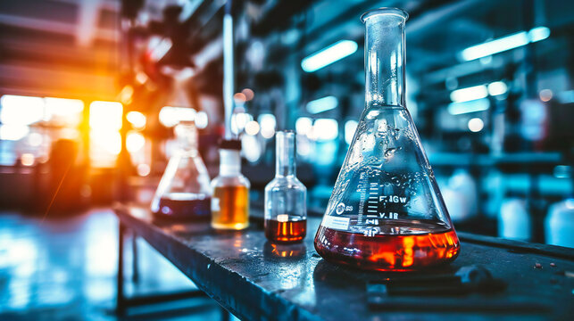 "Scientific Experiment" Images – Browse 958,717 Stock Photos, Vectors ...