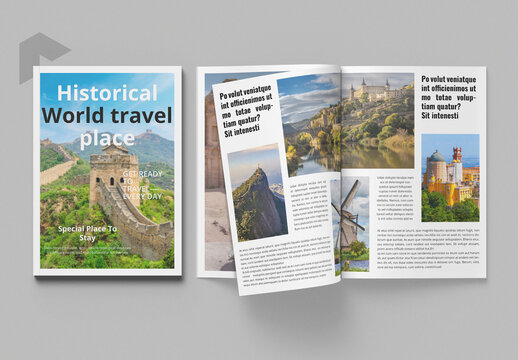 "Historical Templates – Browse 107 Stock Photos, Vectors, and Video ...