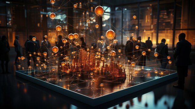 Sft Images – Browse 290 Stock Photos, Vectors, and Video | Adobe Stock