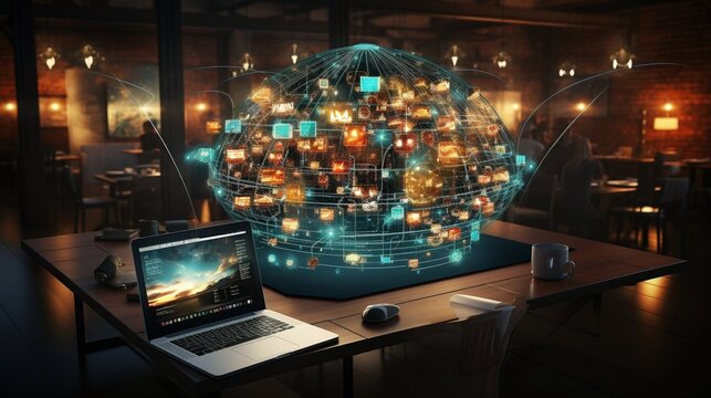 Sft Images – Browse 290 Stock Photos, Vectors, and Video | Adobe Stock