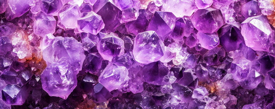 "Lavender Background" Images – Browse 3,836 Stock Photos, Vectors, and ...