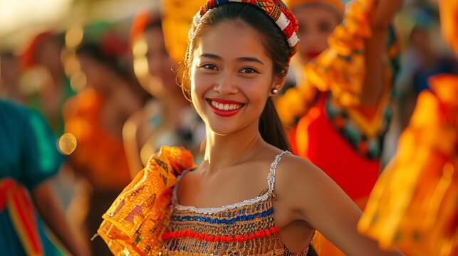 "Folk Dance"-Bilder: Stock-Fotos & -Videos. | Adobe Stock