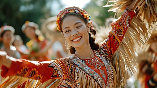 "Folk Dance"-Bilder: Stock-Fotos & -Videos. | Adobe Stock