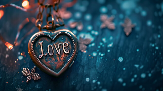 Open Locket Images – Browse 399 Stock Photos, Vectors, and Video ...